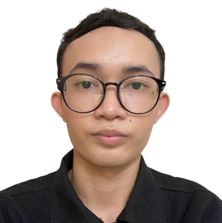 Our Facilitators | Cambodia ICT Camp